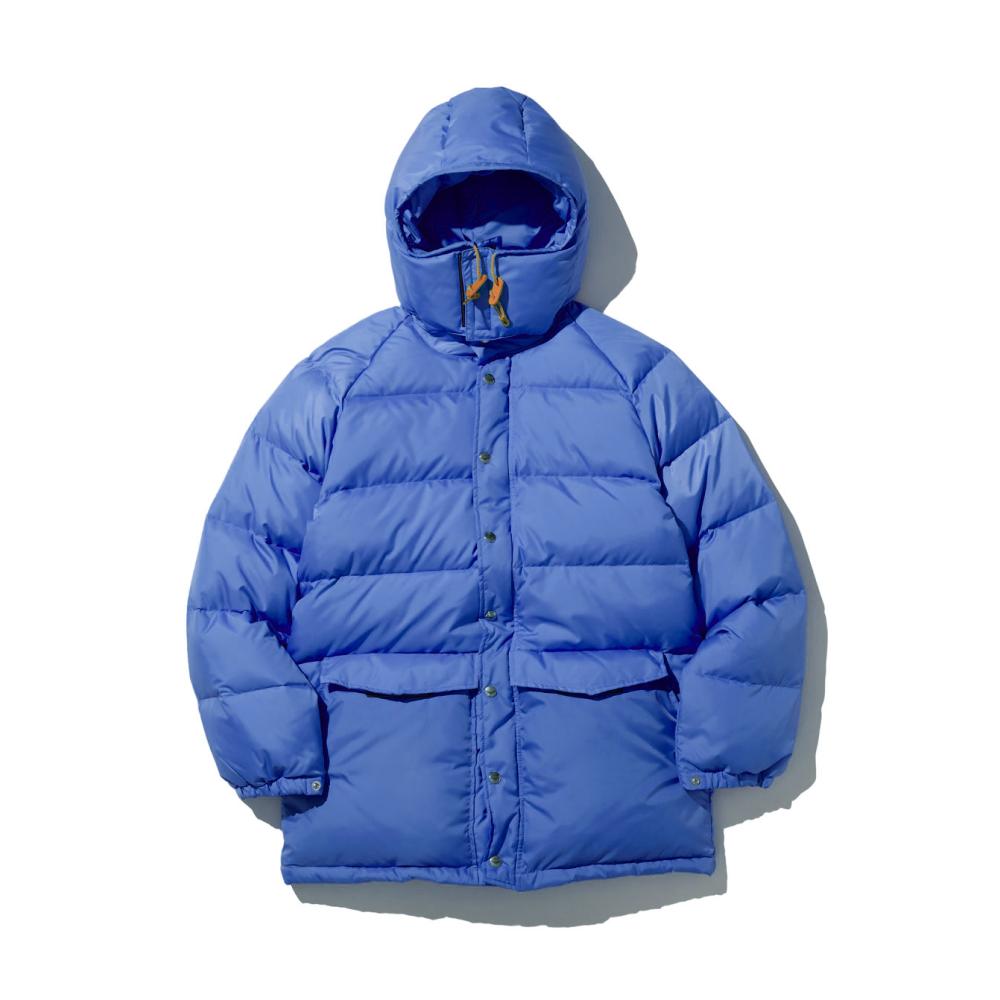 Shop All – Battenwear