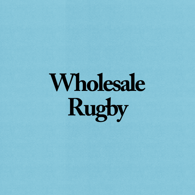Rugby – Battenwear