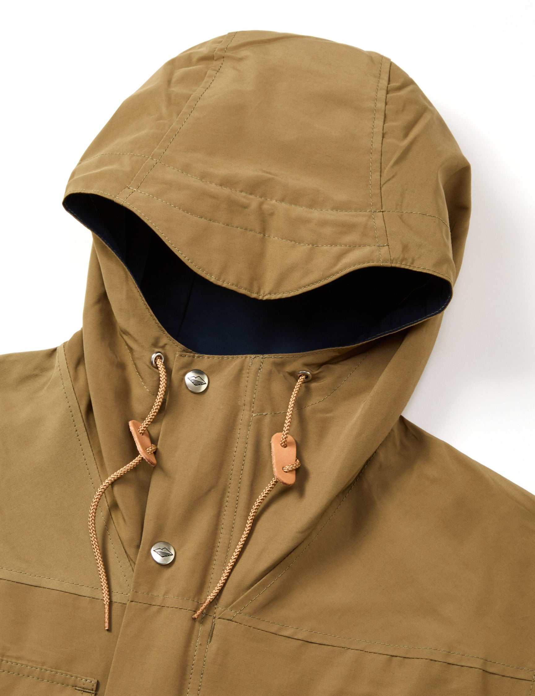 For the Adventure – Battenwear