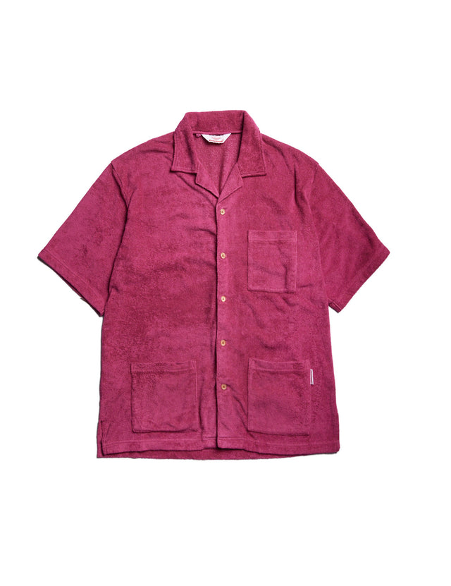 For the Adventure – Battenwear