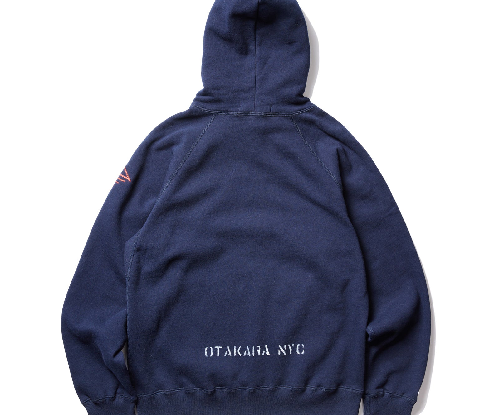 Otakara – Battenwear