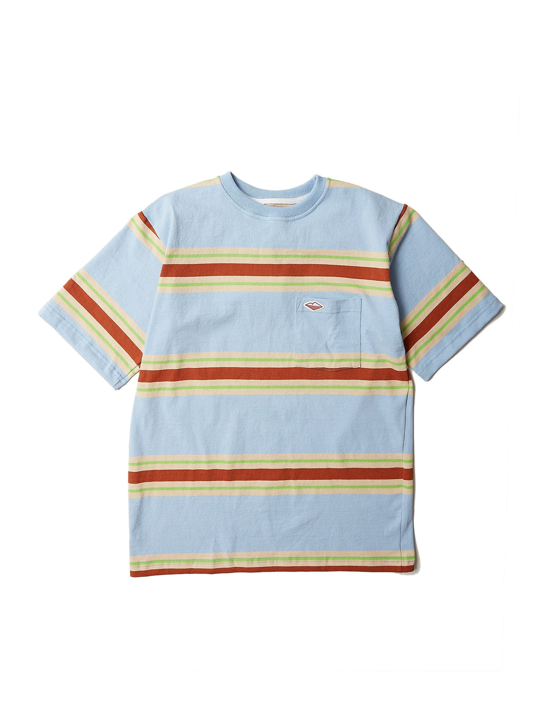 For the Adventure – Battenwear